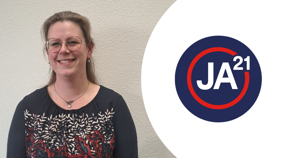 Neth-ER > Onderzoek en innovatie > “Het is belangrijk dat talent op de ...